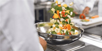 Leckere Fertiggerichte von HOFMANNs