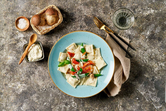 Die Geschichte von HOFMANNs im Überblick