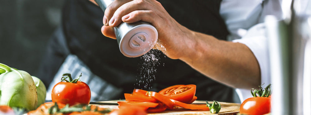 Leckere Fertiggerichte von HOFMANNs